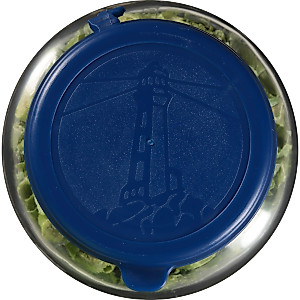 Litehouse Freeze Dried Spring Onion - Fresh Spring Onion, 1 Bunch Inside, Fresh Taste, Gluten Free, Keto Friendly, No Refrigeration - 0.23 Ounce, 2-Pack