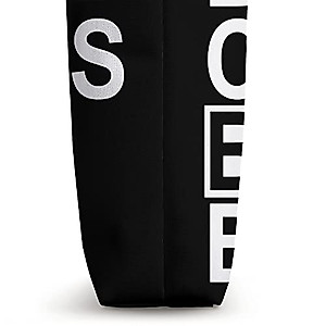 This Bag Contains Banned Books Tote Bag