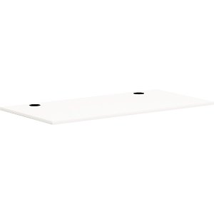 HON Mod Worksurface - 60" W