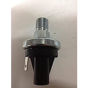 Generac 0C30250SRV Oil Pressure Kit Replaces 0G6820