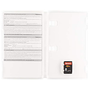 Battle Chaser Nightwar Nintendo Switch - Nintendo Switch