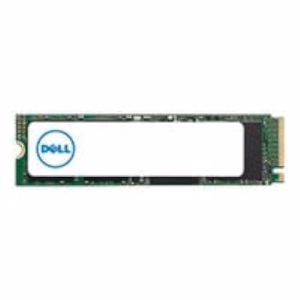 1TB SSD M.2 PCIE NVME CLASS 40 2280