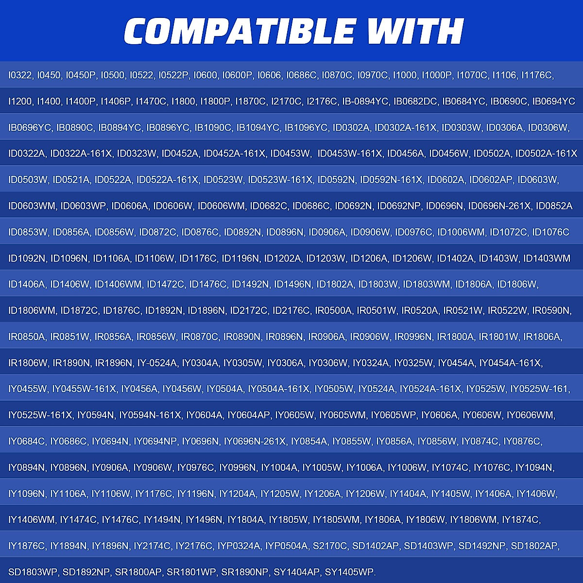 AUTOBABA 000008660 Ice Thickness Probe Assembly Compatible with Manitowoc Indigo Series Ice Machine Ice Machine Parts for Manitowoc 8660 Ice Thickness Control