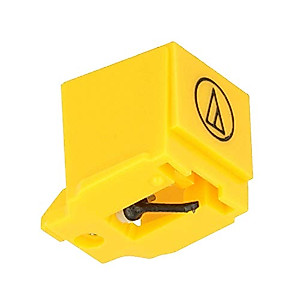 Audio-Technica ATN91 Replacement Conical Turntable Stylus for AT91