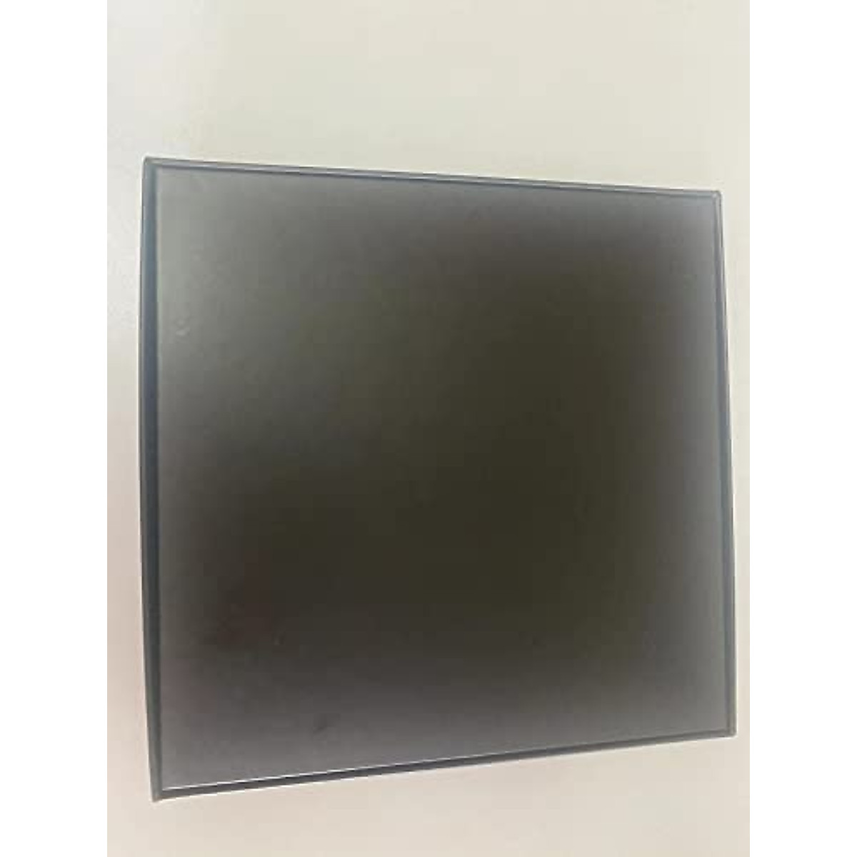 Maxquall Referee Headset Earphone Professional V6 V4 FBIM Full Duplex Two-Way Football Referee Coach Judger Arbitration Earhook Earpiece Soccer Earphone Headset