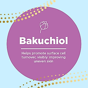 Differin Gel Acne Scar Spot Treatment for Face, Resurfacing Scar Gel, Gentle Skin Care for Acne Prone Sensitive Skin, 1 Oz (Packaging May Vary)