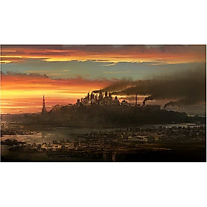 Gears of War 2 - Xbox 360