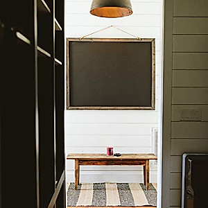 Bridgewater Candle 18oz Large Soy Wax Blend Fragranced Jar Candle-Welcome Home