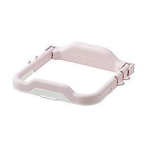 Multifunction Wall Mounted Washbasin Holder Cleaning Brush Hanging Storage Rack washbasin holder