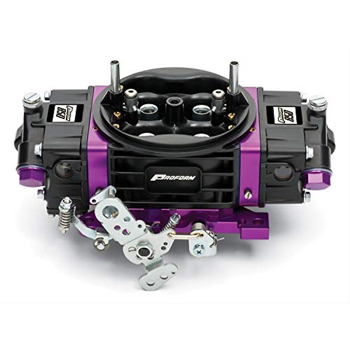 Proform 67303 Carburetor