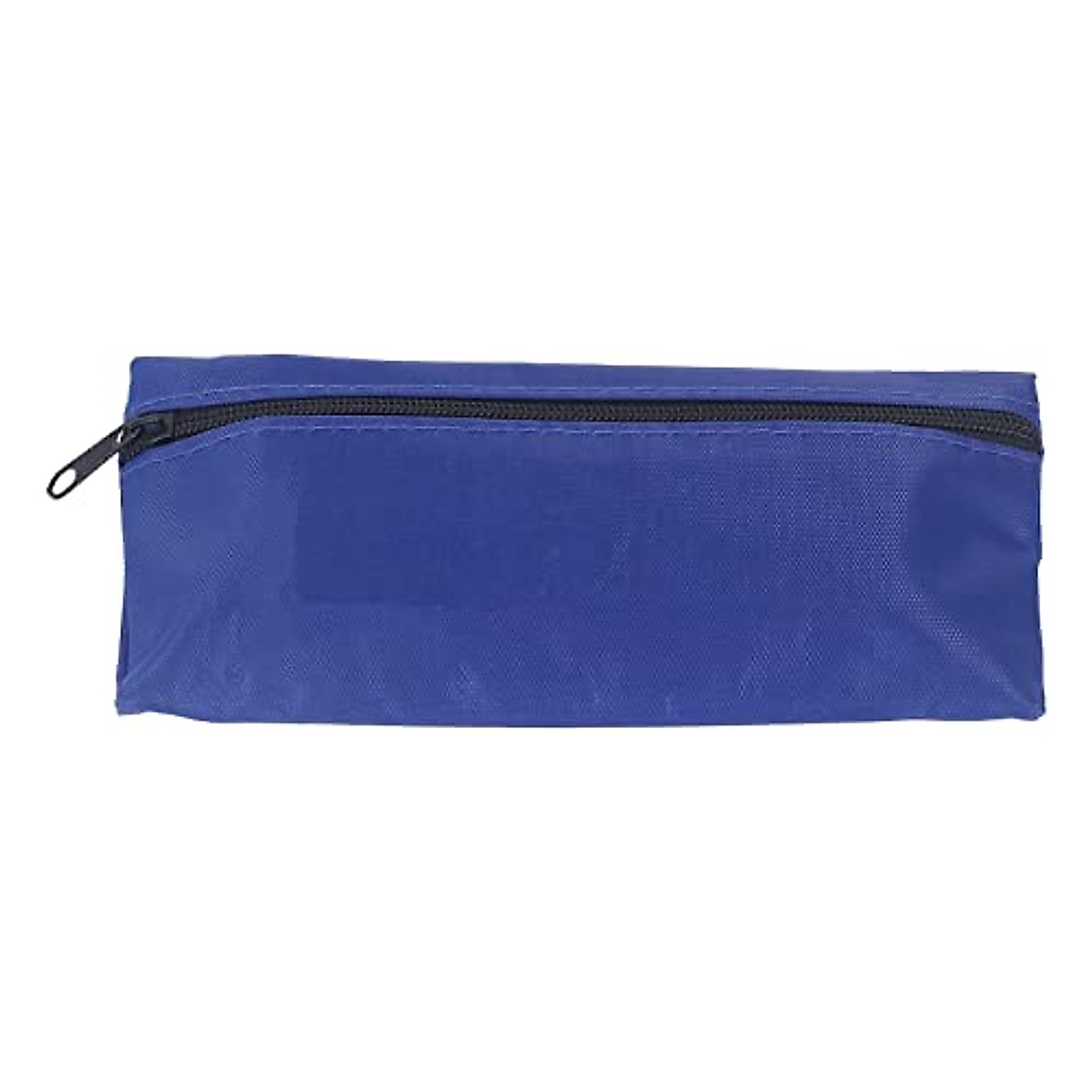 Scoliosis Meter, 0 to 30 Degree Easy Operation Electronic Scoliometer ABS Housing for Home Use