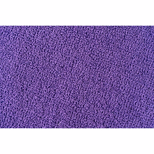 Pet Hoodz for Dogs-Anxiety, Grooming, Ear Muffs, Dog Ear Protection, Calming, Ear Compression, Pet Hoodie, Dog Hoodie (X-Large)