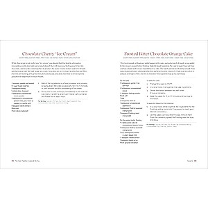 The Heart Healthy Cookbook for Two: 125 Perfectly Portioned Low Sodium, Low Fat Recipes