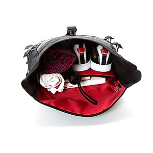 Manhattan Portage PROSPECT BACKPACK Ver.2