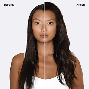 IGK No Limit Dry Volume And Thickening Spray 177 ml / 5.4 oz