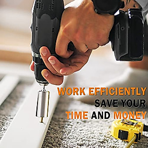 Stocking Stuffers Gifts for Men, 18-in-1 Snowflake Multitool and Universa Socket Christmas Gifts for Men, Cool Gadgets Tools for Men, Gifts for Dad Husband, Boyfriend, Unique Dad Gifts from Daughter