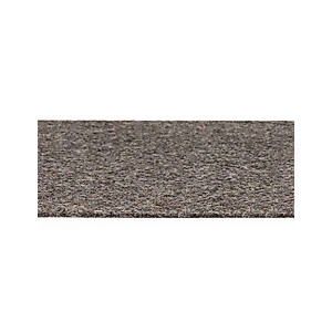 The Felt Store F-15 Industrial Felt – 72 Inch Wide x 3 Foot Long x 1 Inch Thick – SAE Pressed Felt for Automotive, Equipment Manufacturing, Machinery Components