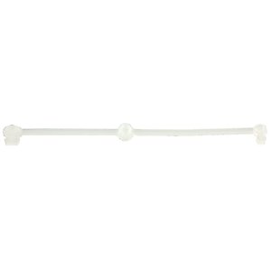 THETFORD B&B Molders RV Camper Gravity Water Fill Strap 94240