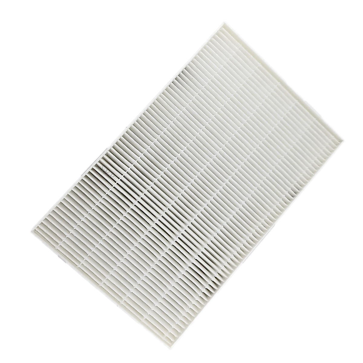 NRP 1-pack Replacement HEPA Filter for Honeywell Air Purifier HPA100/200/300 and 5000 Series filter R