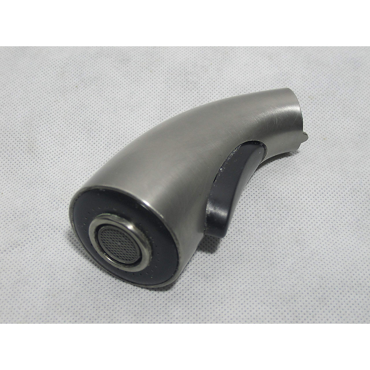 Pfister 950-189S Plumbing Replacement Parts, Stainless Steel