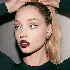 Rinna Beauty Lipstick Dirty Talk