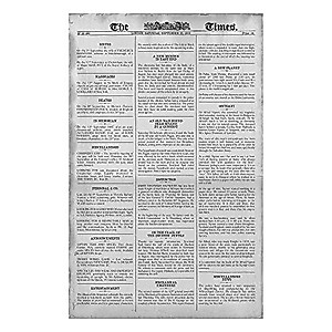 Sherlock Holmes Consulting Detective - Carlton House & Queen's Park Board Game - Captivating Mystery Game for Kids & Adults, Ages 14+, 1-8 Players, 90 Min Playtime, Made by Space Cowboys