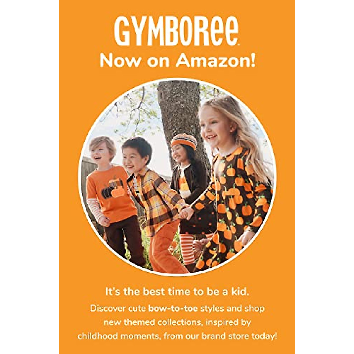 Gymboree Girls and Toddler Leggings, Apple Navy, 10