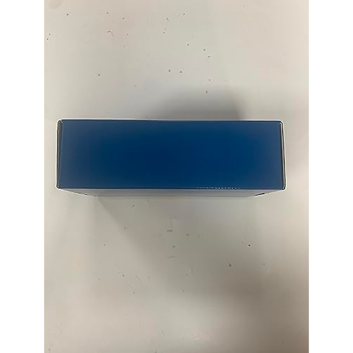 OrgMemory 42pcs Animal Trees, Ho Scale Bushes with Animals Figures, Plastic Trees for Projects 1.5-6 inch(4-16 cm), Model Train Scenery