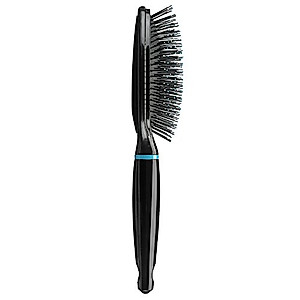Conair Tangle Blaster Cushion Brush