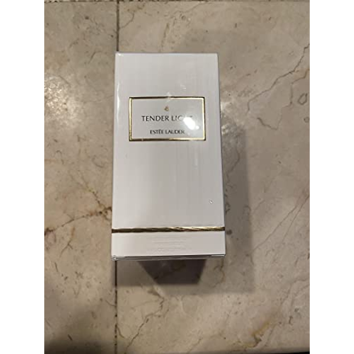 Estée Lauder Tender Light Eau De Parfum Spray 100ml