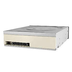 Desktop Computer Internal Blu Ray Player SATA Drive BD 6X Combo DVD CD Burner Reader