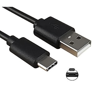SCOVEE USB-C Charging Cable for Bose Noise Headphones 700,Bose Sport Earbuds,SleepBuds 2,QuietComfort Earbuds,QuietComfort 45 Headphones, Type-C Charger for Bose 700 Repacement Power Charger Cord 3FT