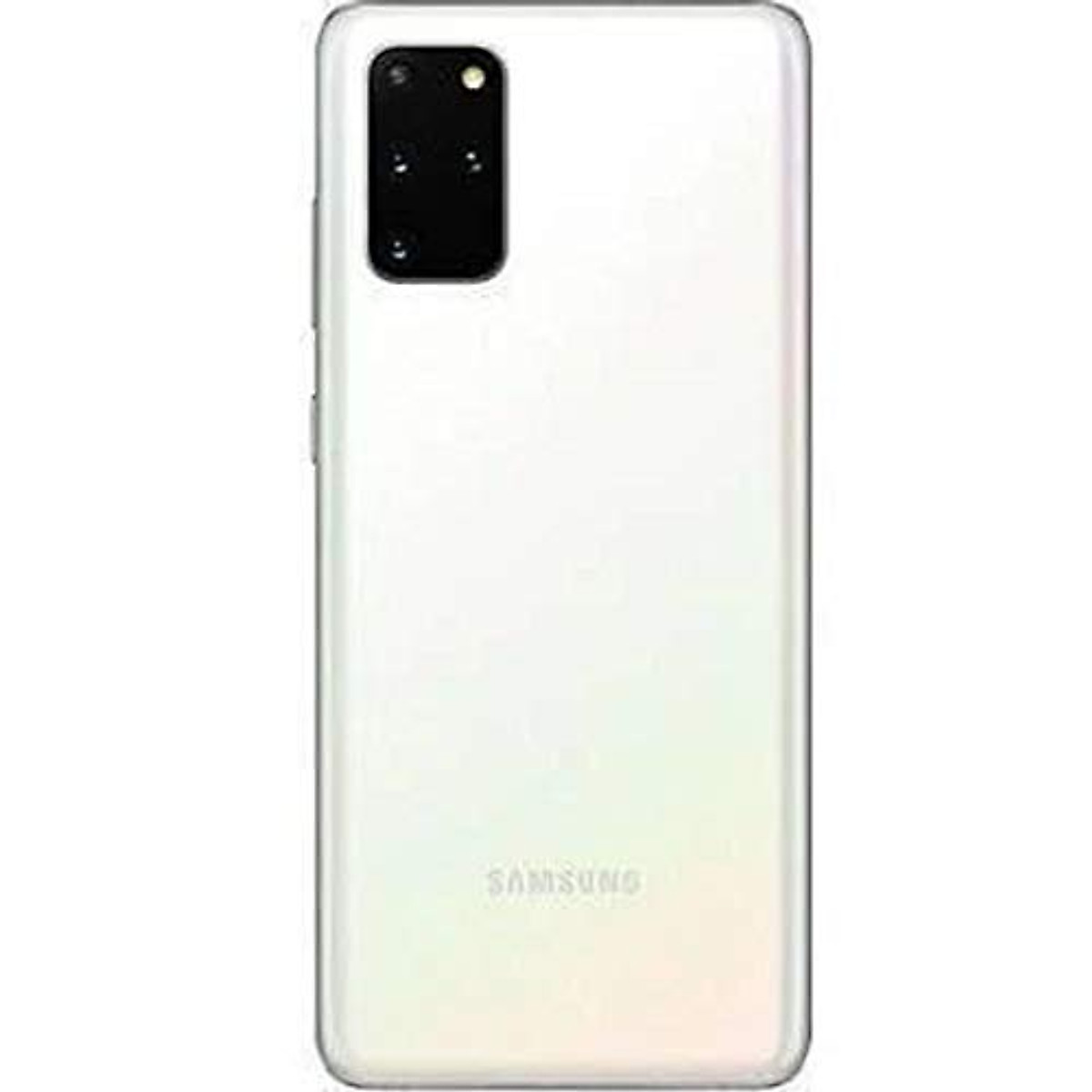 Samsung S20 Cloud White 128GB for Verizon