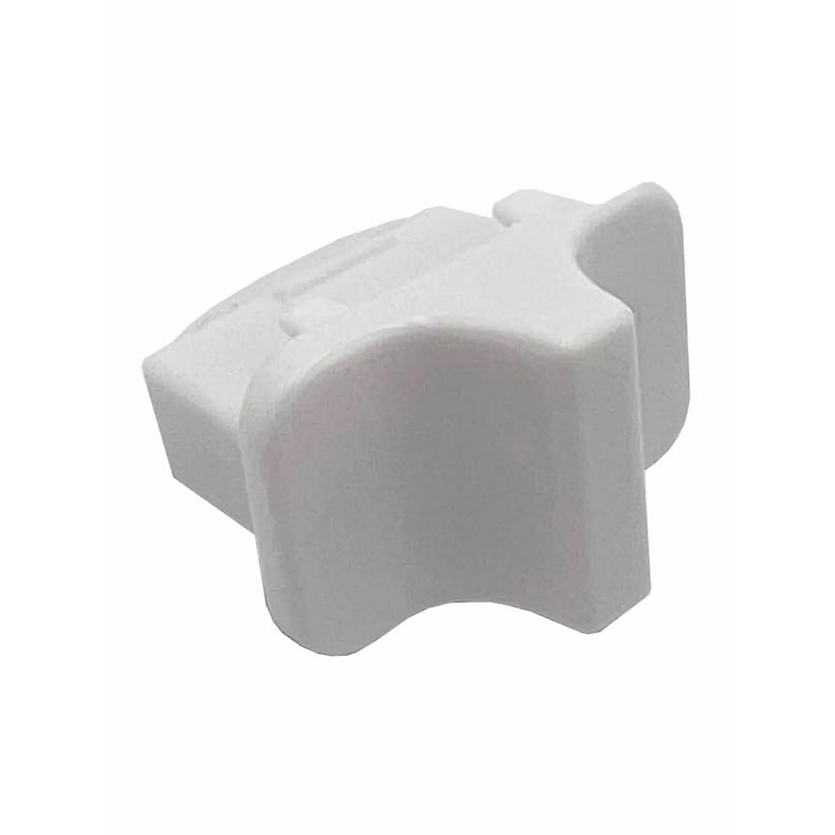 2PK Cutter Blades 176868000000 Compatible with Foodsaver Vacuum Sealer FM2000, FM2100, GM2160. OEM