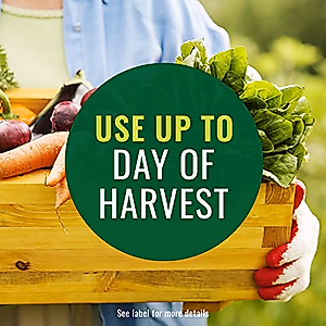 Natria Disease Fungus Control, Ready-to-Use, 24 oz