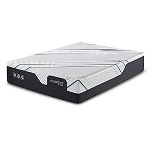 Serta iComfort CF2000 Firm King Mattress