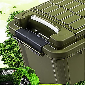 Trunk Storage Box Car Storage Box Car Interior Finishing Storage Box Car Decorations Storage Artifact (Style F)