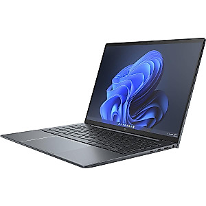 HP Elite Dragonfly G3 13.5" Touchscreen Notebook - WUXGA - 1920x1280 - i5 12th Gen i5-1245U Deca-core - 16GB RAM - 16GB On-Board Memory - 256GB SSD
