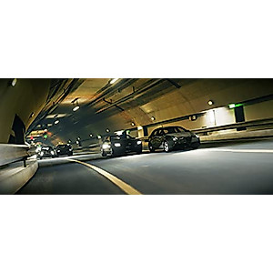 MICROIDS DISTRIBUTION FRAN Gear Club 2 PS5 VF