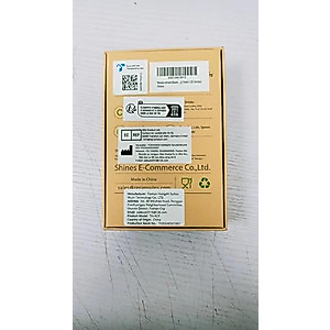 RECAPS Reusable Coffee Filter Capsules Compatible with Nespresso 2PCS Refillable Coffee Pods Permanent Coffee Filter Stainless Steel 120PCS Aluminum Foil Lids