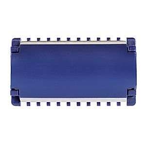 PrimeMed’s Double-Sided Prep Razors (Bag of 10)