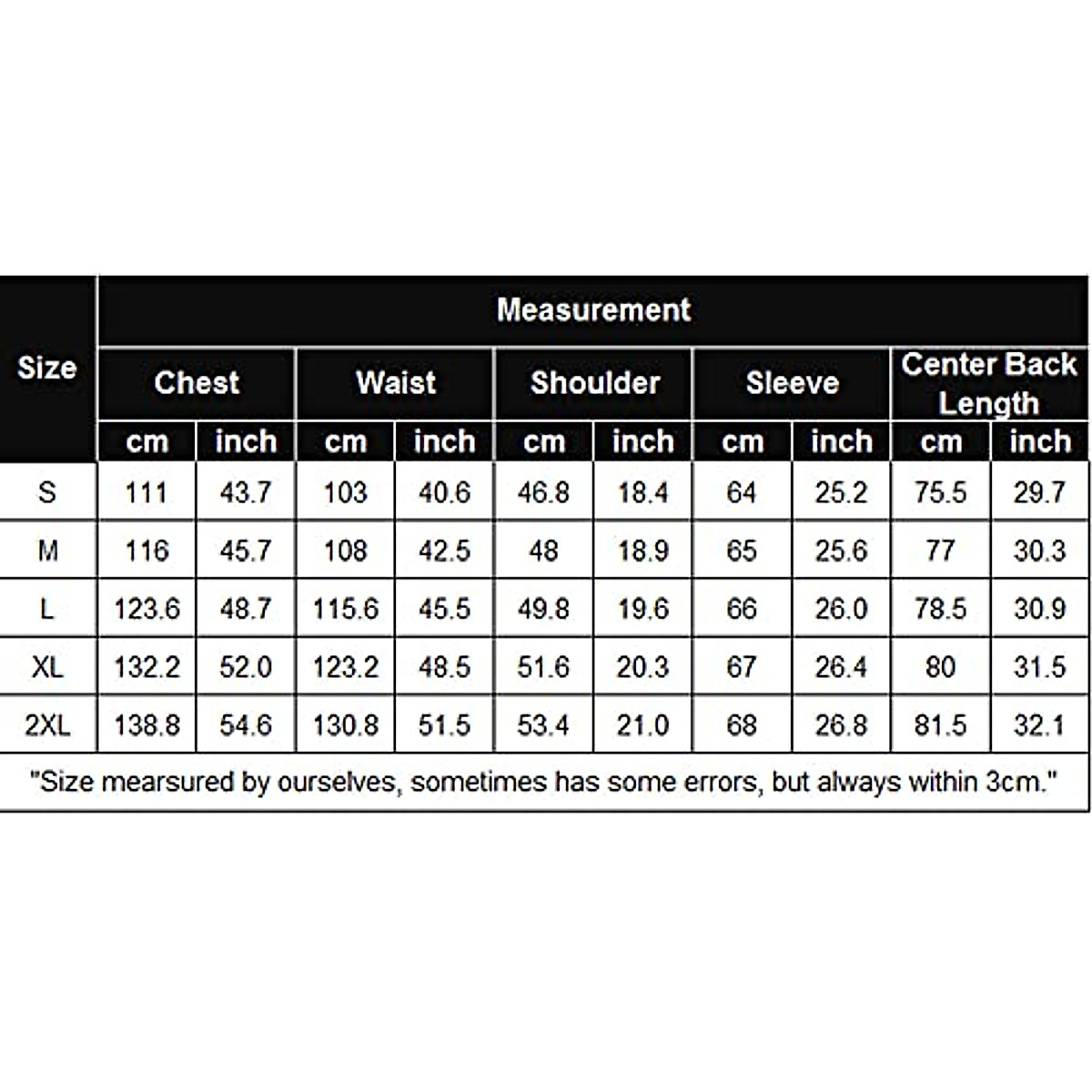 COOFANDY Mens Shirt Plaid Spread Collar Business Casual Work, Light Green, Large, Long Sleeve