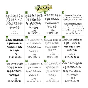 Personalized Wine Tumbler with Lid – 12 oz Stainless Steel Insulated Cup – Custom Engraved Bridesmaid Gift, Bachelorette Favor, Wedding Party Gift