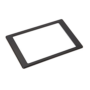 Kingston Digital 960GB SSDNow V310 SATA 3 2.5 (7mm height) Solid State Drive (SV310S37A/960G)