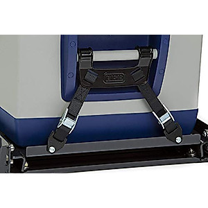 ARB 10900021 37/50 Quart Fridge Freezer Slide Accesories