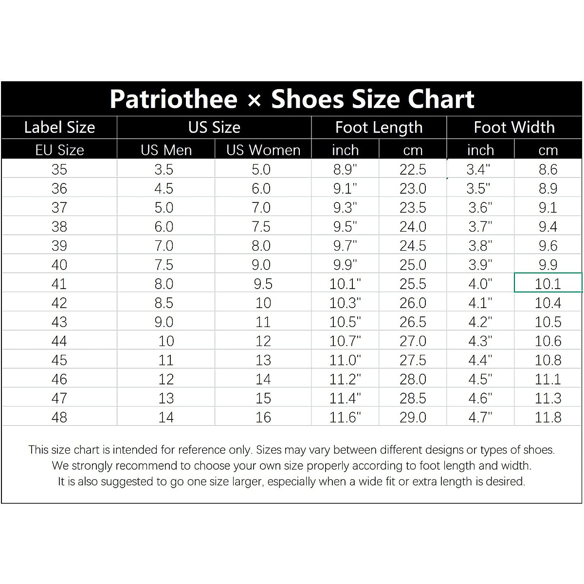 American Flag Shoes Maxsoul-b03013 Custom Max Soul American Flag, USA Flag Sneakers Max Soul, Shoes, Printed Shoes Maxsoul Sneaker Patrioticustom Patriotickicks Shoes White