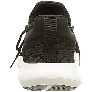 Nike Mens Free Run 5.0 CZ1884 001 - Size 13