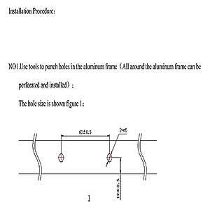 LeTkingok MPPT Solar Panel Photovoltaic Power Optimizer 460W/600W Voltage Regulator Lncrease Productivity (460W)