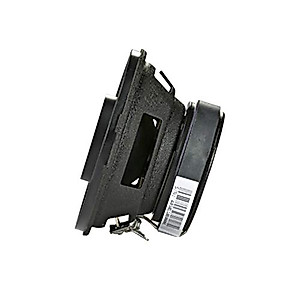 Kicker CSC354, CS Series 3.5" 2 Way Coaxial Car Speakers (46CSC354)