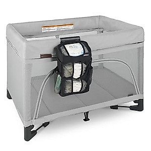 Changing Station Organizer for REMI